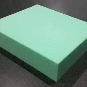 Acoustic Convoluted Foam 29-400 › Wide Bay Foam and Rubber